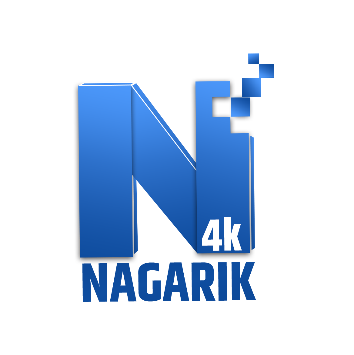 Nagarik Television